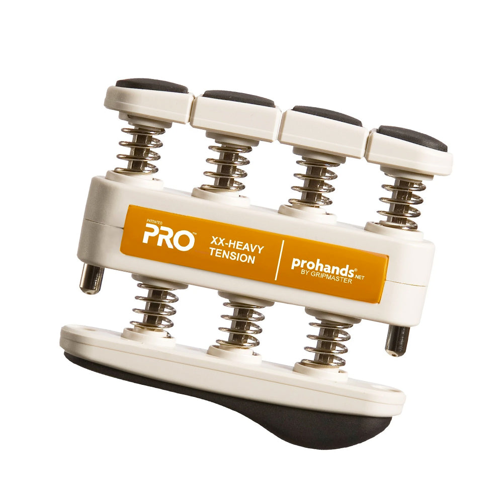 ProHands Hand & Finger Exerciser – Roctic Climbing