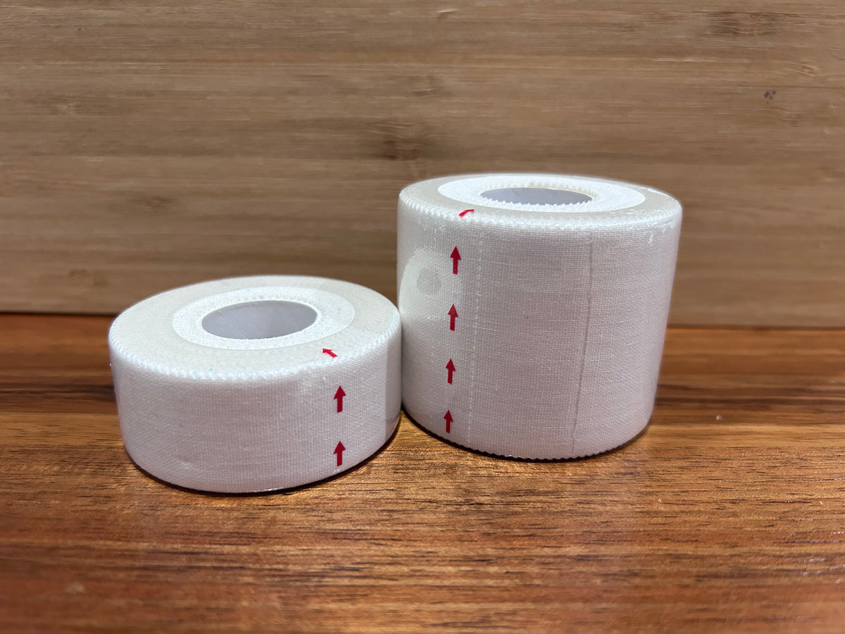 Roctic Climbing Finger Tape