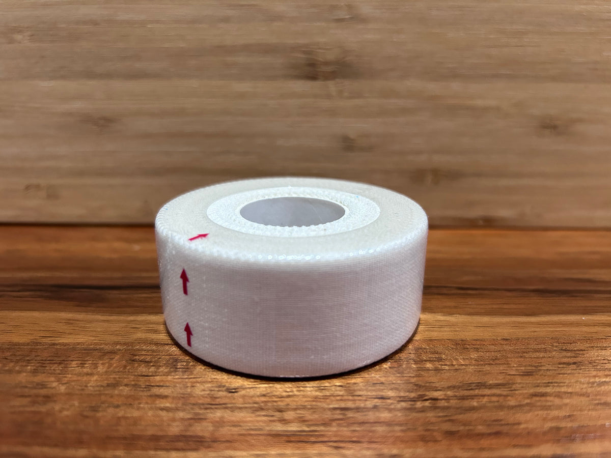 Roctic Climbing Finger Tape