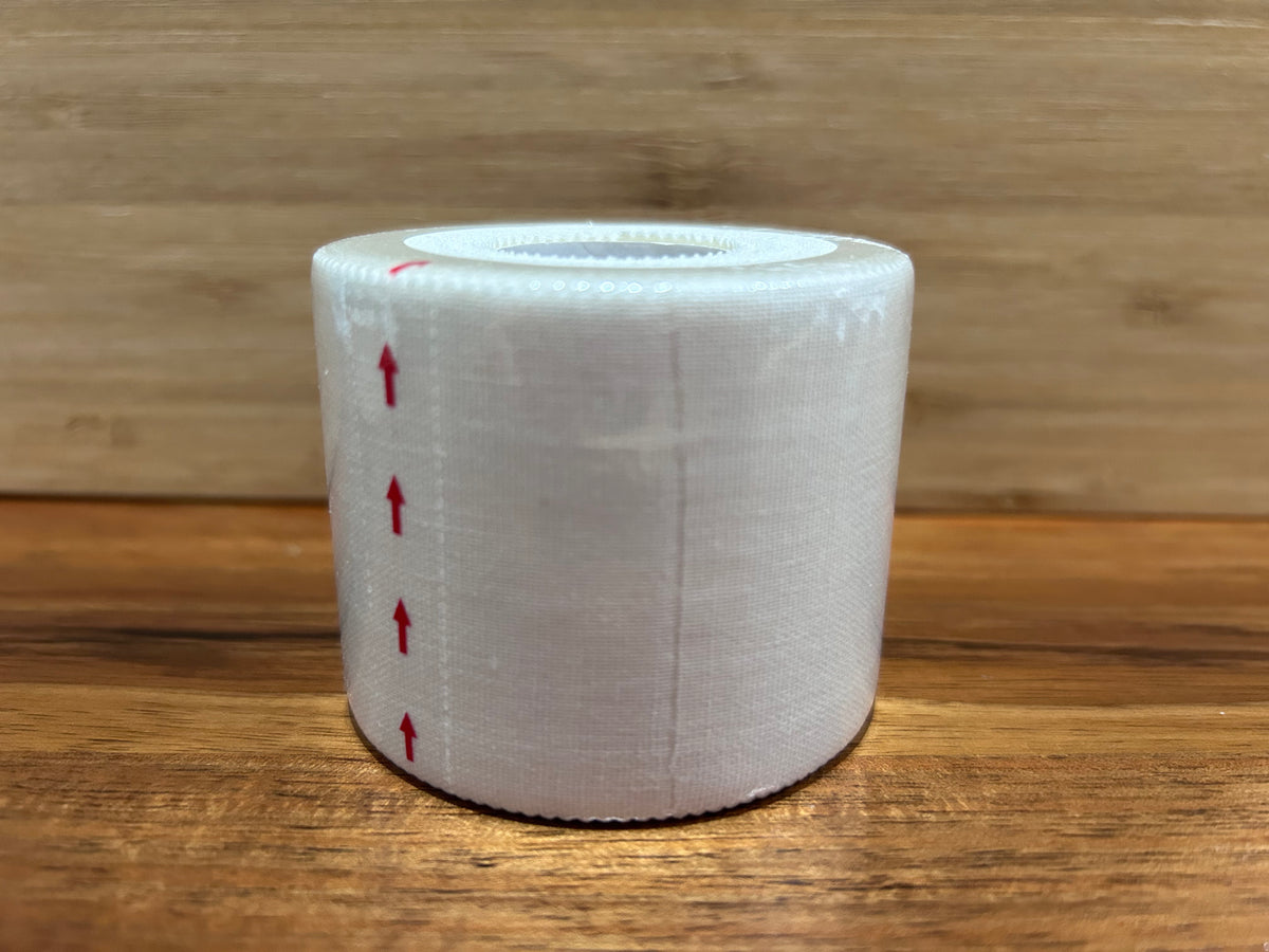 Roctic Climbing Finger Tape